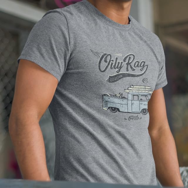Men's Sale | Oily Rag Co Clothing – Oily Rag Co.