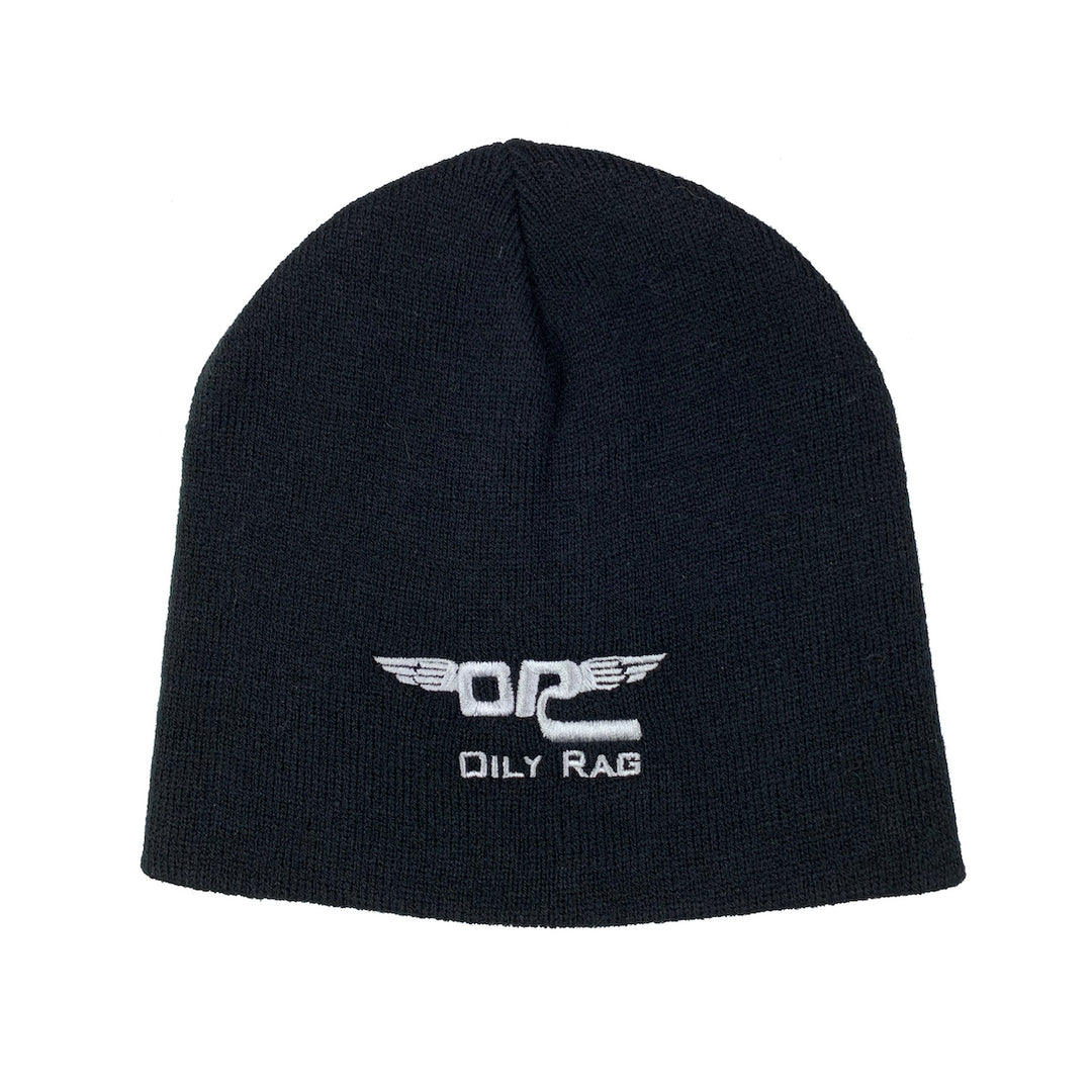 Men's Headwear | Men's Baseball Cap, Beanie, Bucket Hats | Oily Rag Co ...